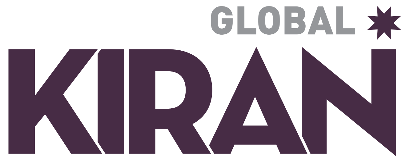 Kiran | Kromax